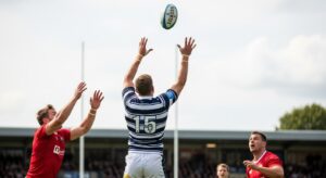 Rugby Positions Explained: Full Guide - Power Play Post